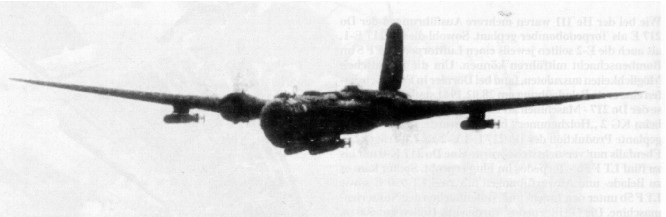 Heinkel He 117