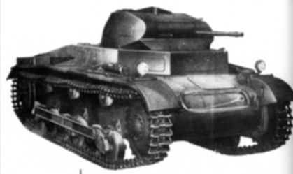 Panzer 2