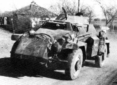 SdKfz221